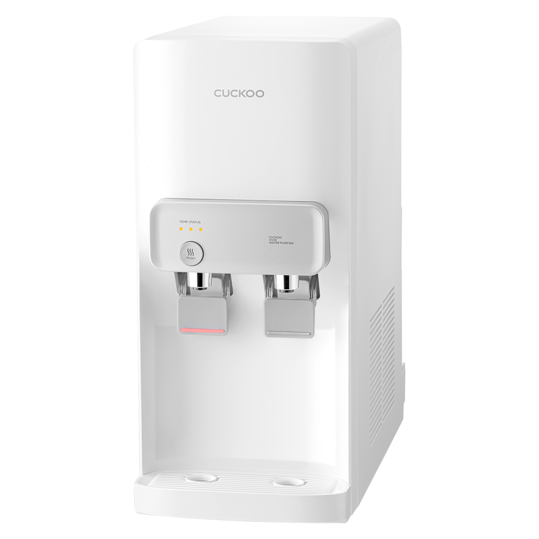 LATEST PRICES CUCKOO WATER FILTER & AIR PURIFIER